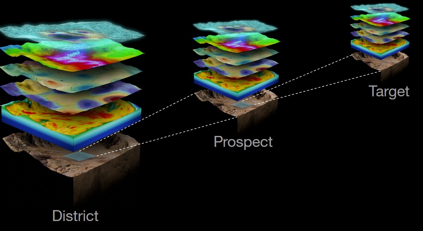 IMARC tech stars 2025: Part 2 | International Mining and Resources Conference (IMARC)